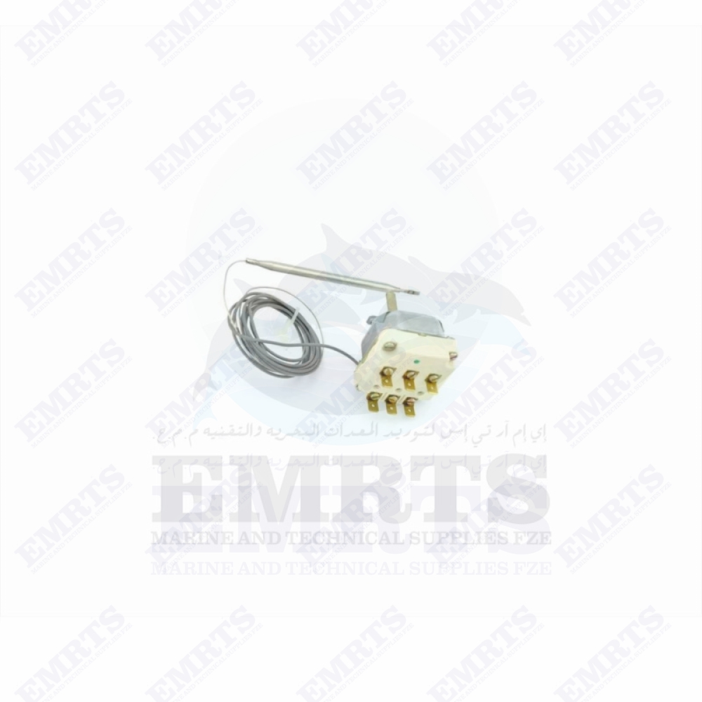 EGO Thermostat 55.34052.819