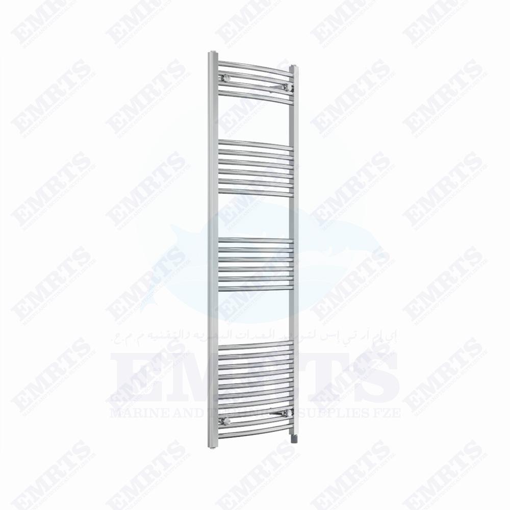 EMRTS Premium Towel Dryer Radiator Chrome EMRTS-BL-00237