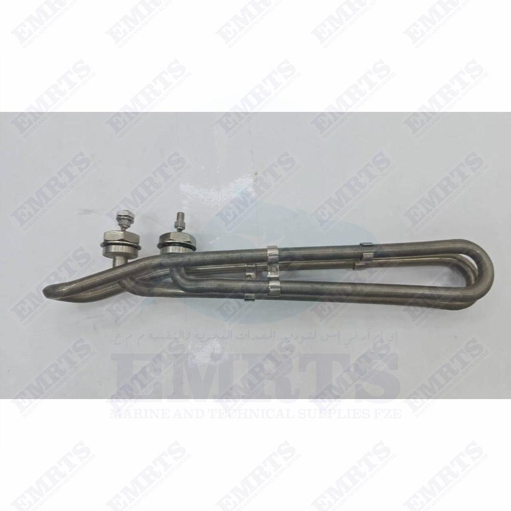EMRTS-TBH-270 JACUZZI HEATING ELEMENT / SPA HEATING ELEMENT